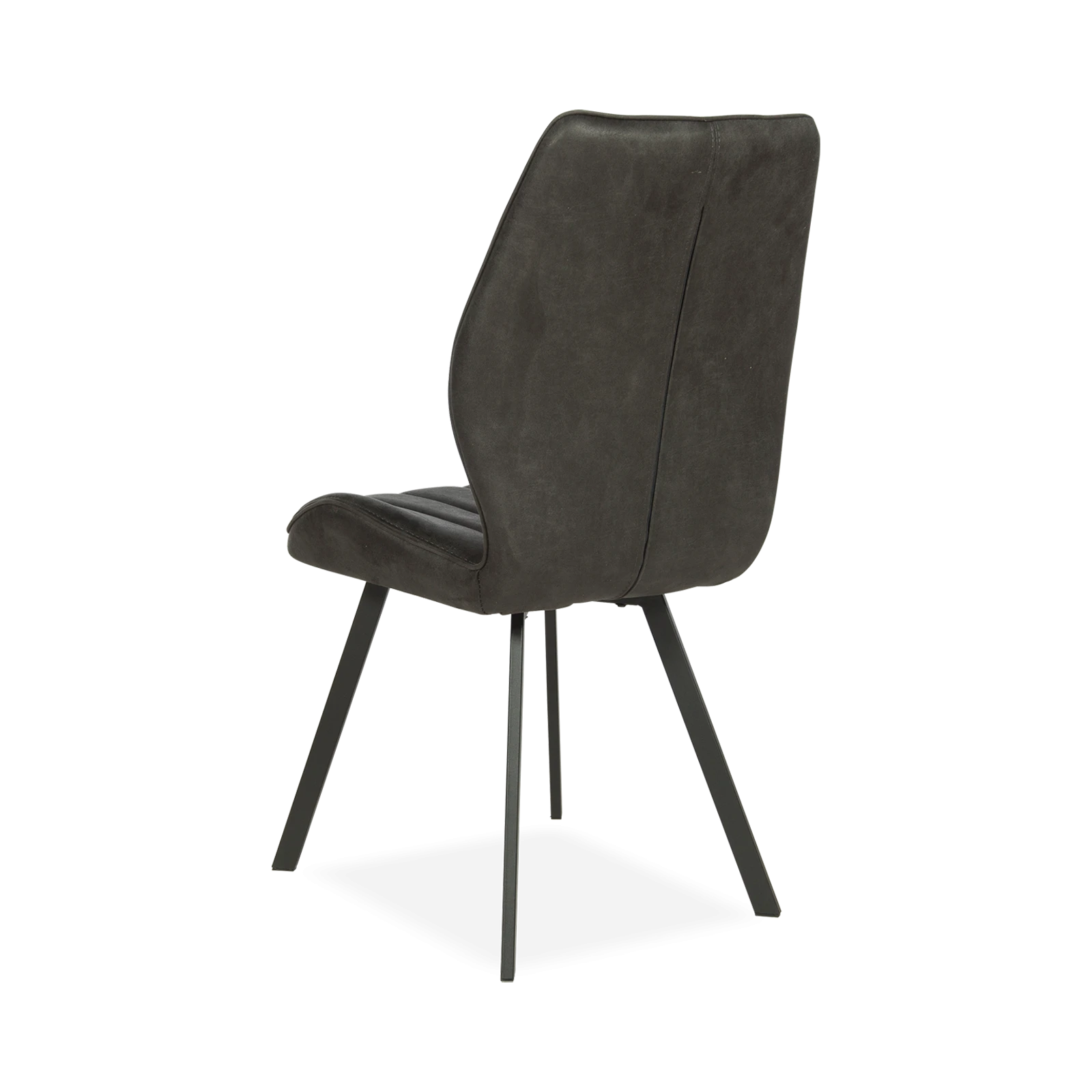 Eetkamerstoel Donna - Bull Ant... | Bommel Wonen