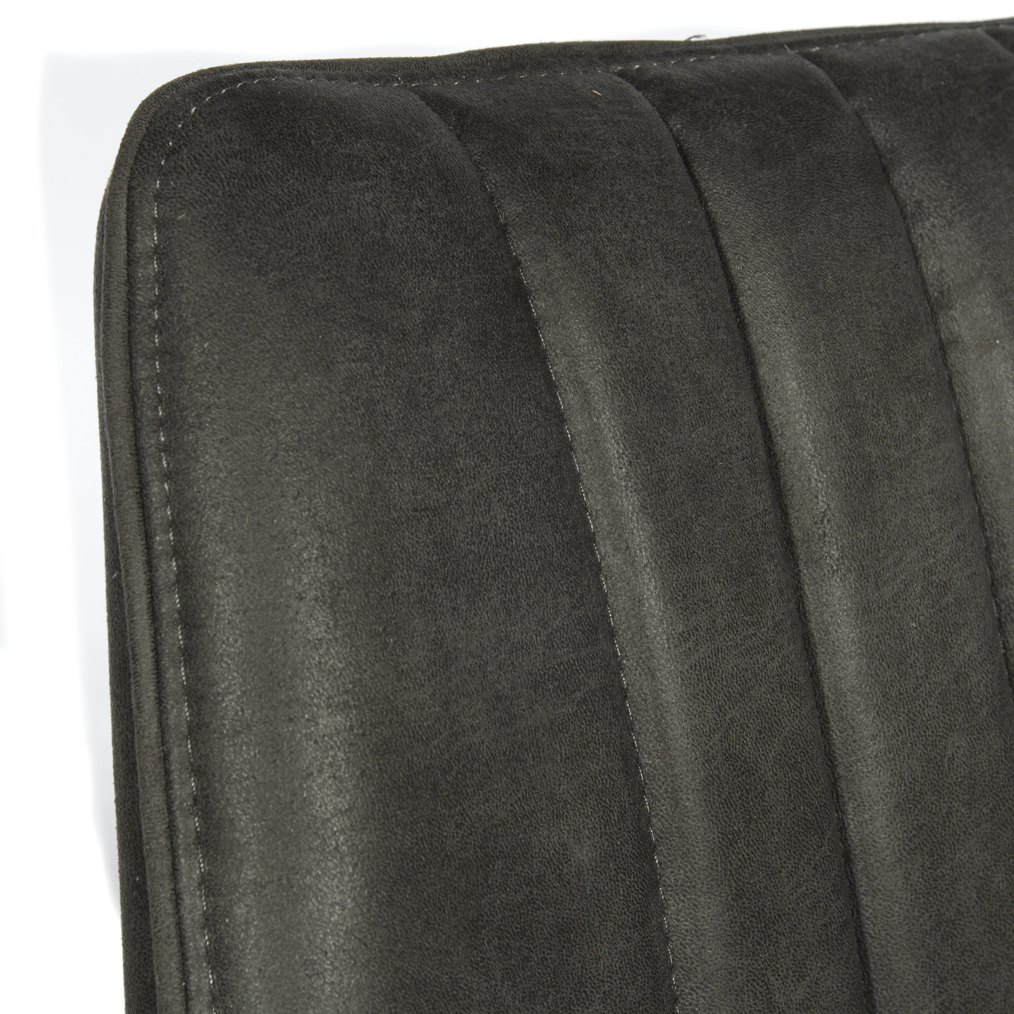 Eetkamerstoel Donna - Bull Ant... | Bommel Wonen