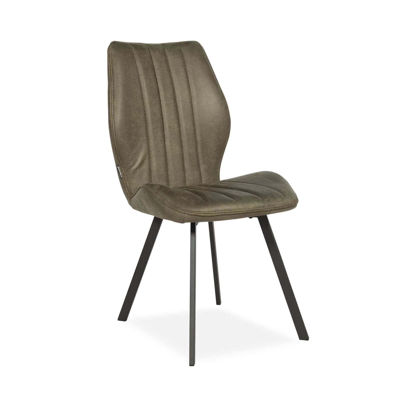 Eetkamerstoel Donna - Bull Forest | Bommel Wonen