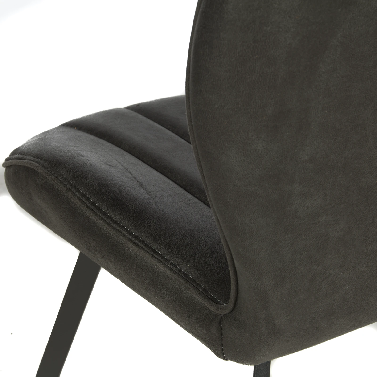 Eetkamerstoel Donna - Bull Ant... | Bommel Wonen