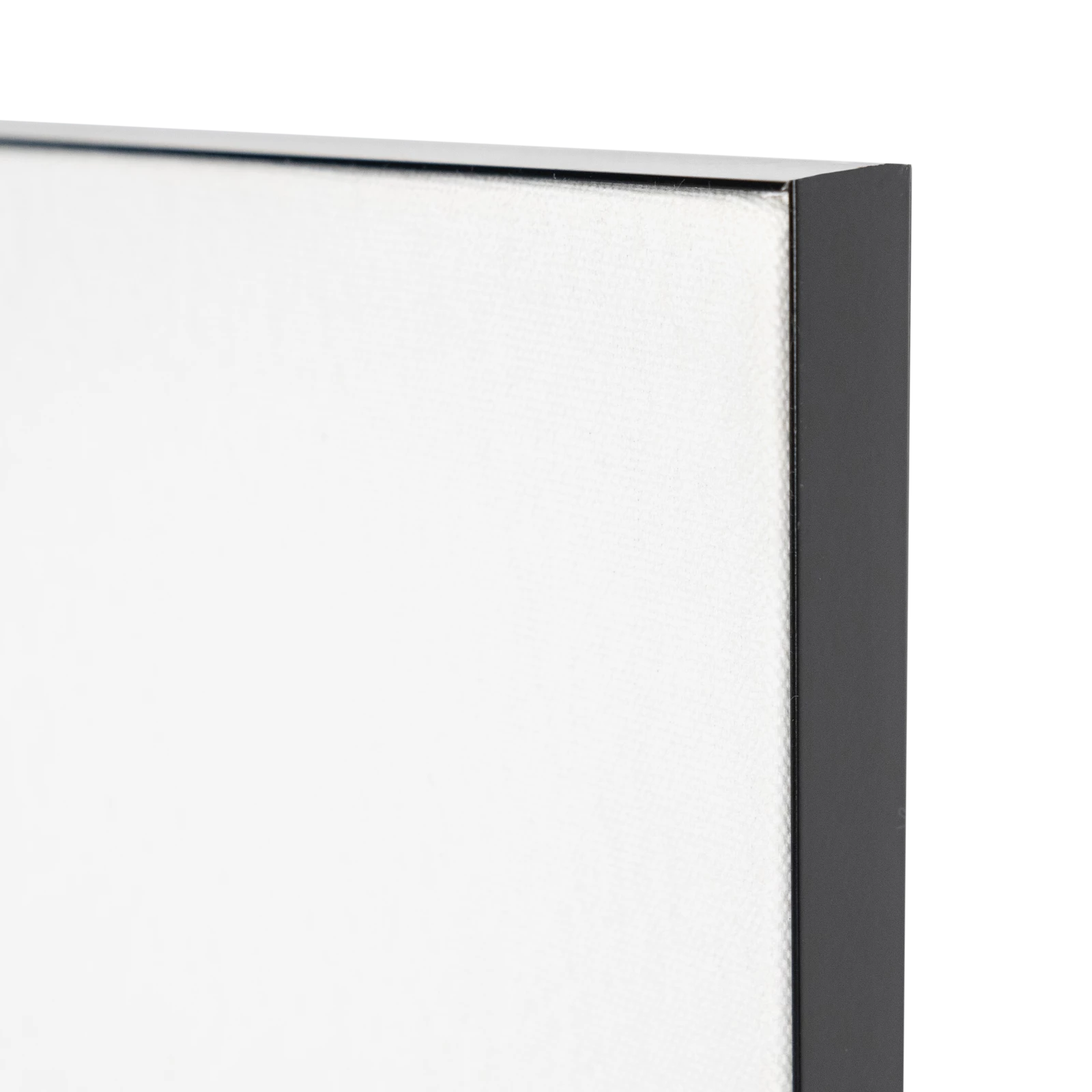 Wanddecoratie Alicia (medium) | Bommel Wonen