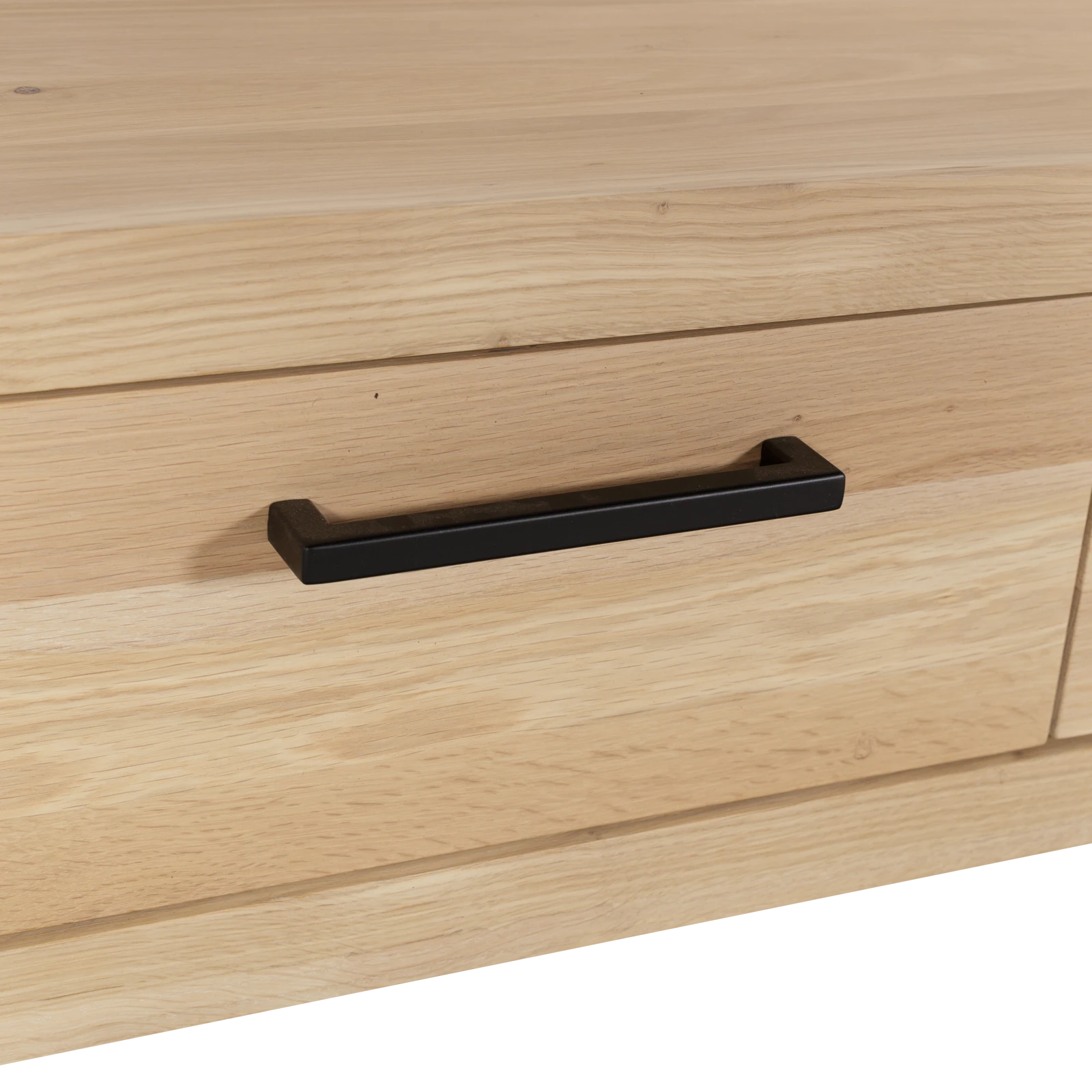 Tv meubel (200cm - 4 laden) Ca... | Bommel Wonen