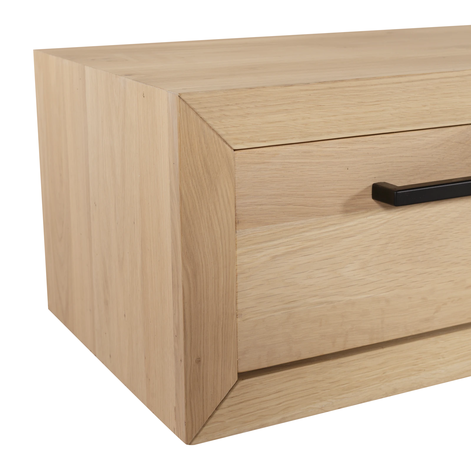 Tv meubel (200cm - 4 laden) Ca... | Bommel Wonen