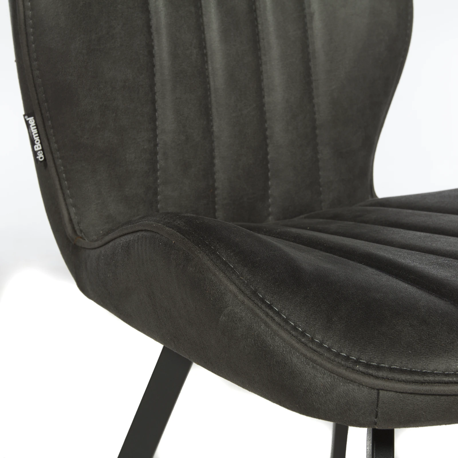 Eetkamerstoel Donna - Bull Ant... | Bommel Wonen