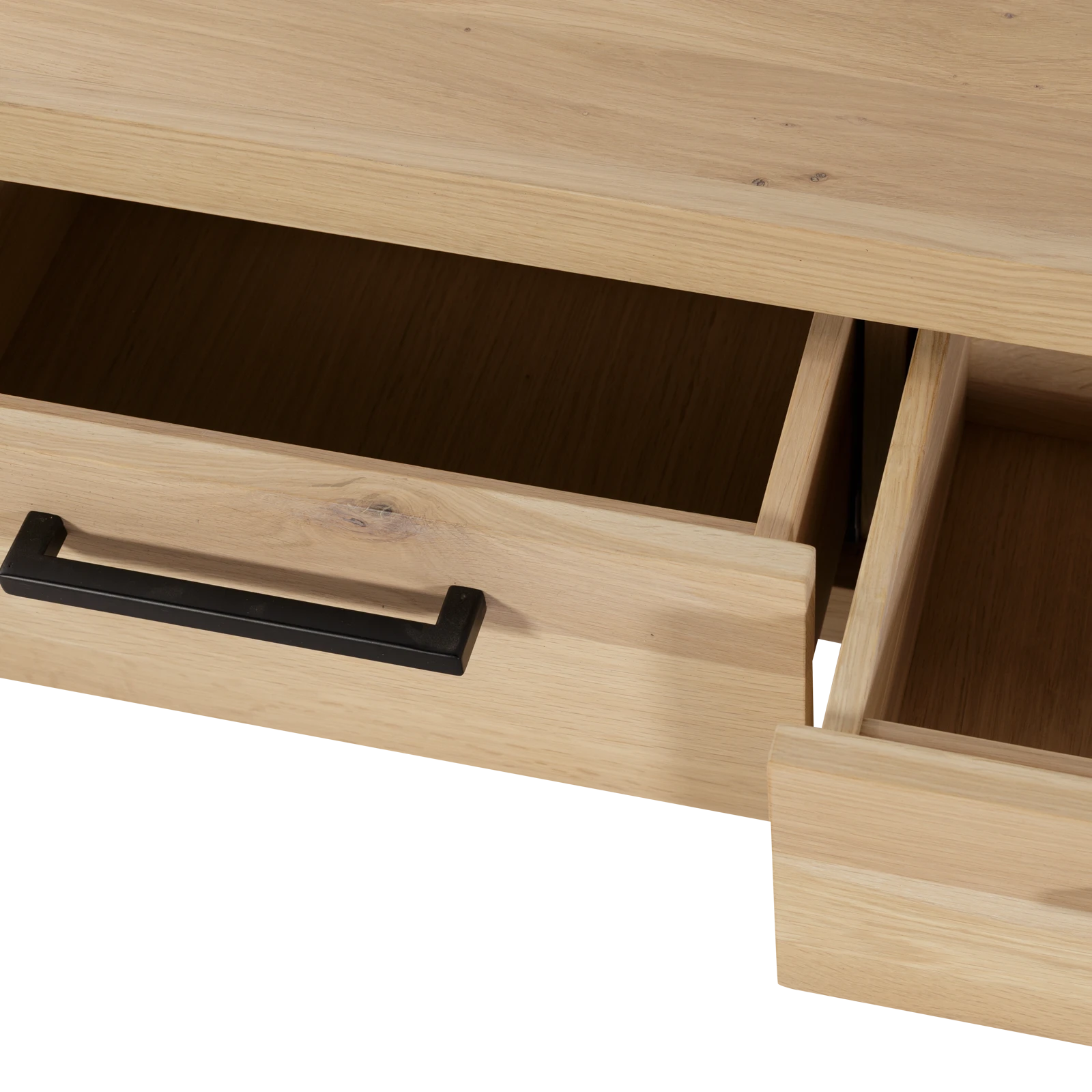 Tv meubel (200cm - 4 laden) Ca... | Bommel Wonen