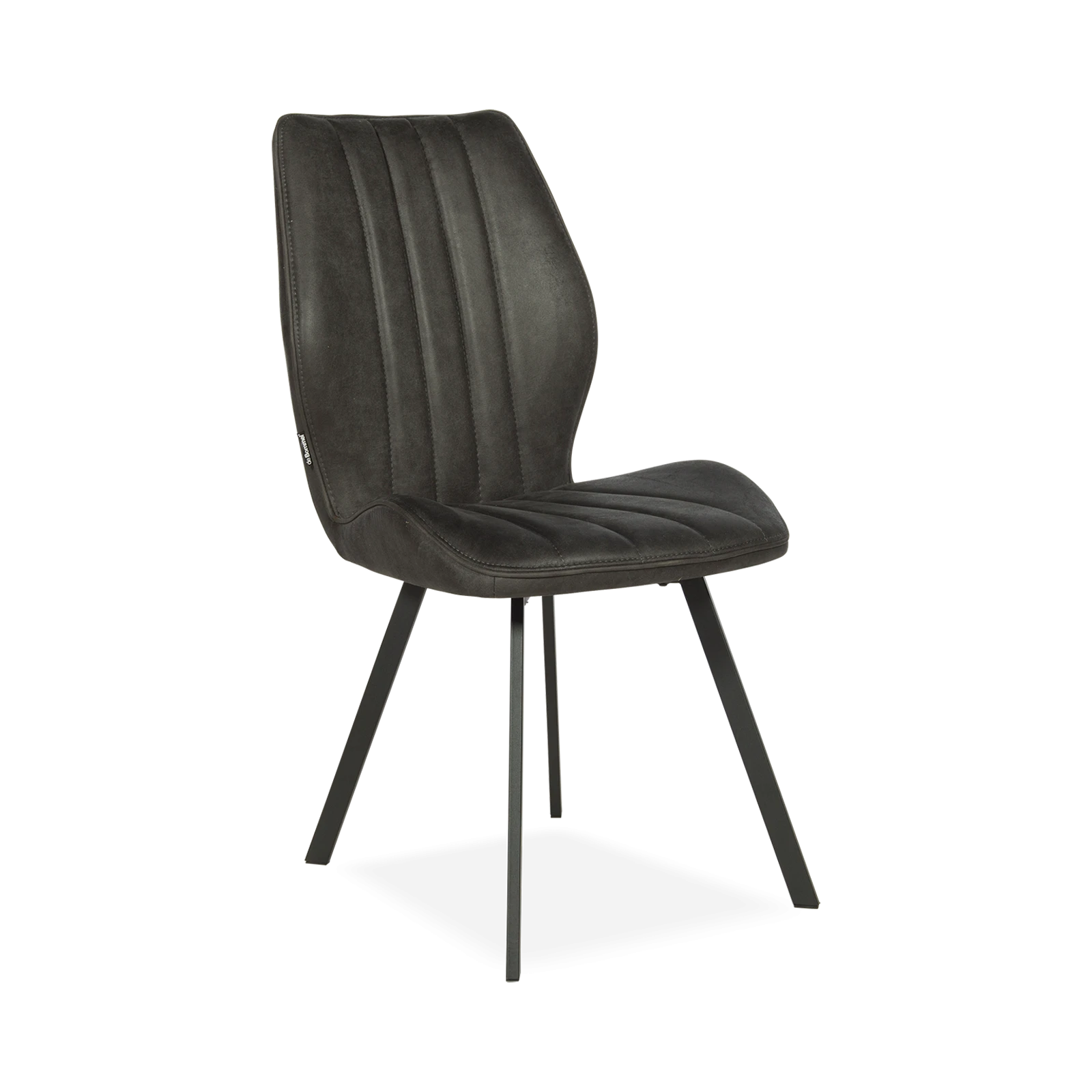 Eetkamerstoel Donna - Bull Ant... | Bommel Wonen